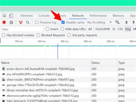 How To Check If The Converter For Media Plugin Is Working Properly Matt Plugins