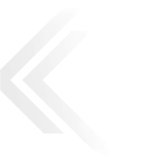 Inbody Scan Kratos Performance And Fitness