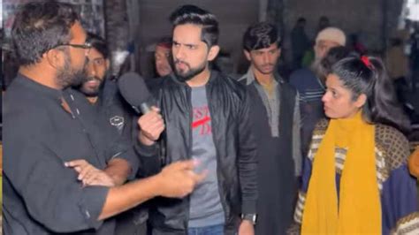 18 Ways To Outsmart Hackers And Keep Your Money Safe