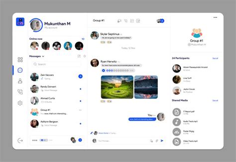 M Mukunthan On Linkedin Ui Uxdesign Uiux