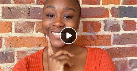 Happy Hour Matty Chaibi 14 02 22 Foundation By Foundation Fm Mixcloud
