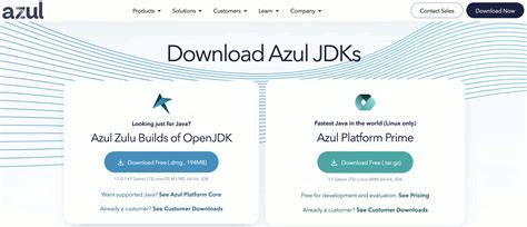 M のmacOSにJDKをインストール