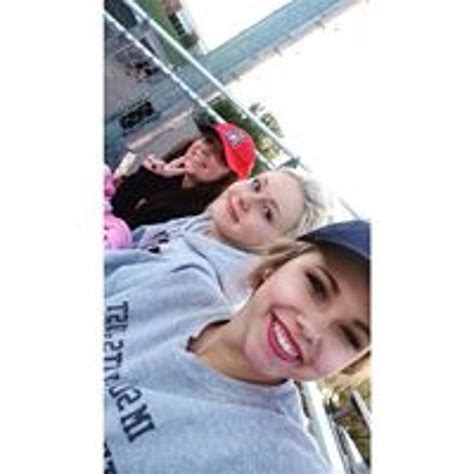 Stream Jessica Strohm Music Listen To Songs Albums Playlists For