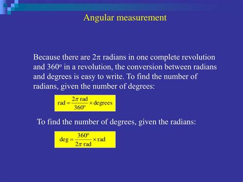 Ppt Sine Waves Powerpoint Presentation Free Download Id 5271989
