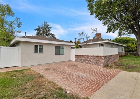 7005 Orion Ave Van Nuys Ca 91406 Redfin