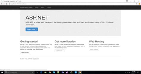 Parse Read XML Having Nested Nodes To Display As A List In ASP NET MVC