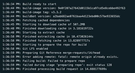 Constant And Frustrating Build Issues With Lfs Support Netlify