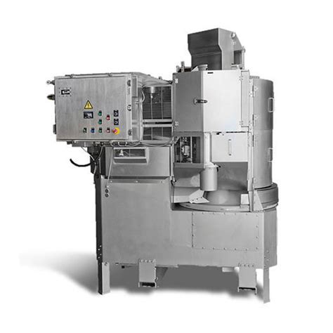 Apple Peeling Machine Atlas Pacific Europe Srl Automatic