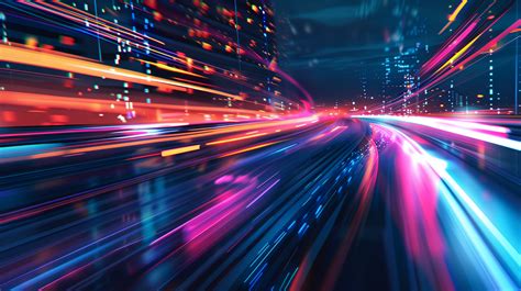 The Ultimate Fastapi Handbook Tips Tricks And Best Practices