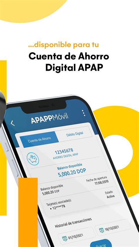 Apap Movil Apk For Android Download