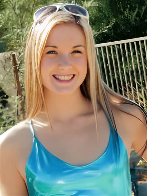 Jewell Model Age Wiki Height Weight Bio Net Worth And More
