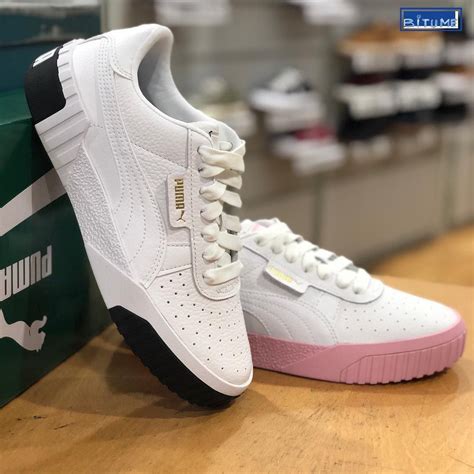 Venta > tenis puma selena gomez > en stock