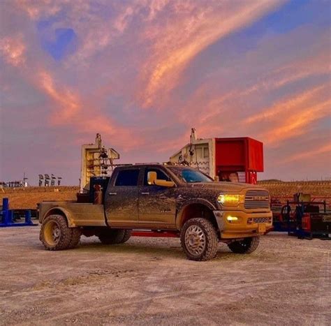 Pin By Will On Welding Rig In 2024 Welding Rigs Welding Rig Diesel