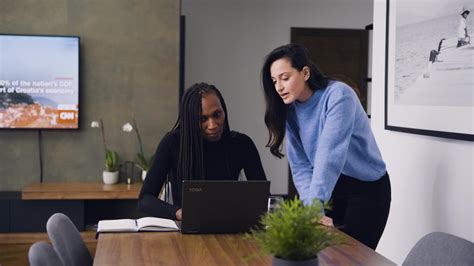 Same Solutions On Linkedin Lgbtq Travel Safety Short Video Preparation And Awareness