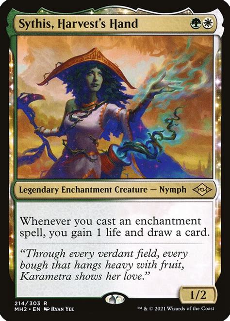 Most Fun Best Two Color Commanders R Edh
