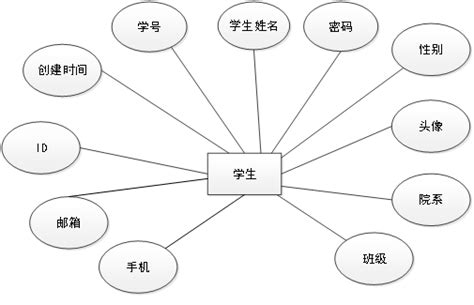 基于SpringBoot Vue作业管理系统源码 部署说明 演示视频 源码介绍 lw 阿里云开发者社区