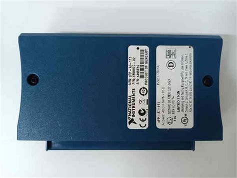 Honeywell Cfp Ai 111 Shanxi Runsheng Import And Export Co Ltd