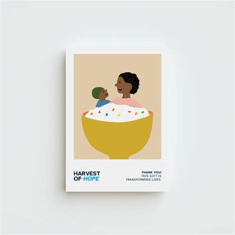 Feed Young Mums And Their Newborns Worldshare