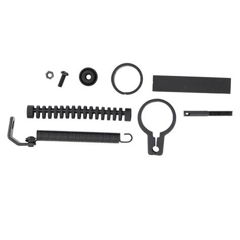 Contec Lenkungsdämpfer Radhaus Essing