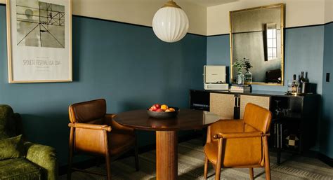 Emeline Charleston Review The Hotel Guru