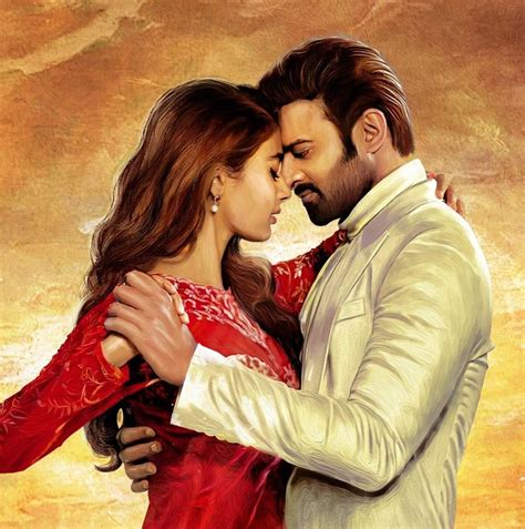 Charith Reddy P Charithreddyp1 Twitter