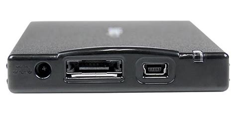 What Is Esata External Hard Drive