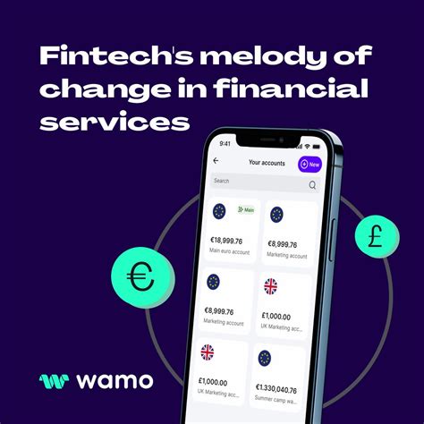 Trystan Claire Bain Posted On Linkedin