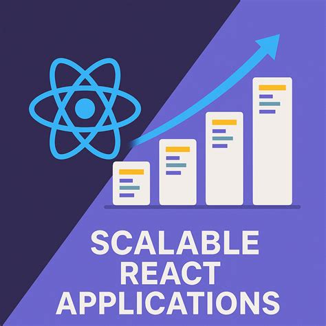 Best Practices For Building Scalable React Applications Plus Tips