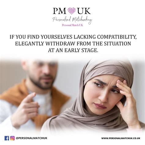 naseem mohammed posted on linkedin