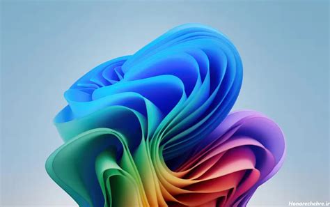 23 عکس از بهترین عکس های والپیپر لپ تاپ برای زیباتر کردن صفحه نمایش