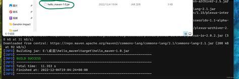 Java从小白到小白（基于github大佬的java Playpiano）java实现黑白钢琴键游戏 Csdn博客