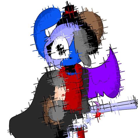 Error By Katielover1407 On Deviantart