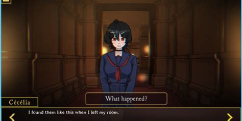 Null Remastered Hentai And Porn Games For Download