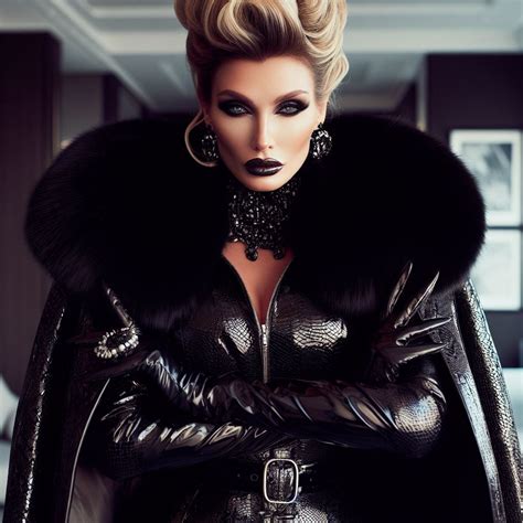 Couture Goddess Lexee Couture Flickr