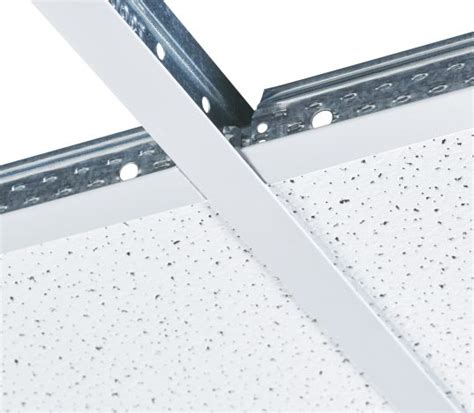 How To Install A Suspended Ceiling Grid Homeminimalisite Com