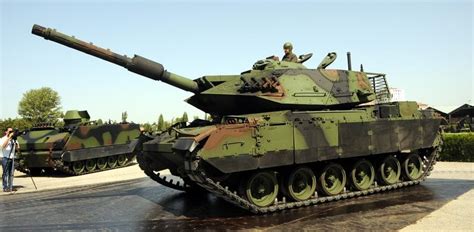 What Are These Tanks Rwhatisthistank