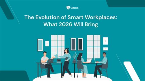 What Is Space Utilization