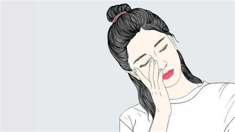 How To Make Ors At Home For Treating Diarrhoea Health Benefits Of Oral Rehydration Solution