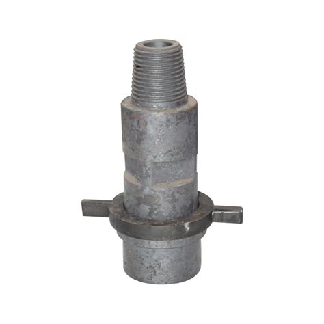 Drilling Rig Machine Spares Vaibhav Drilling Spare