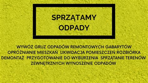 Assignments Experts Are You Looking For Some Tips To Become An