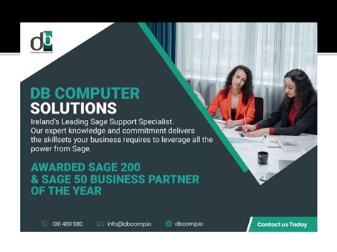 Network Virtualization Pptx