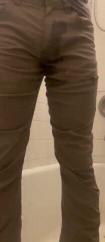 Wetting Multiple Layers ThisVid Com Wetting Multiple Layers ThisVid Com