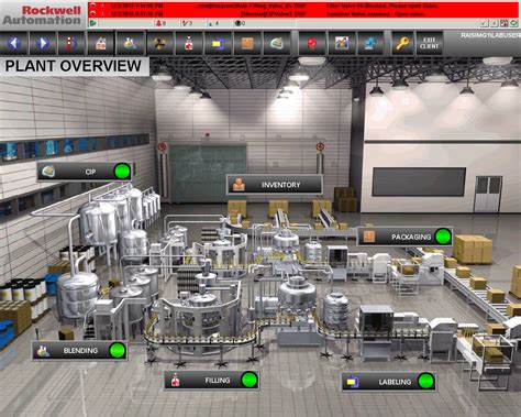 Download Free Factorytalk View Me Programming Manual Plinternet