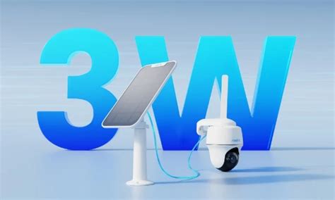 Reolink Go PT Plus K MP G LTE Pan Tilt Battery Solar Powered Camera Reolink Official