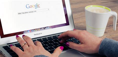 Prevent Website Crashes Tips To Ensure Smooth Online Experience Mageplaza