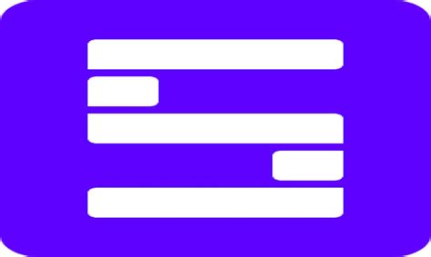 Quickly Summarize Scientific Research Papers Using Scisummary