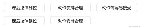 点击图标使其变色vue vue 点击根据下标进行图片颜色的变化 csdn博客
