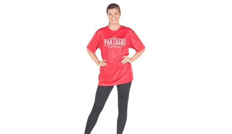 Custom Softball Apparel Sportswear Custom Softball Apparel Sportswear