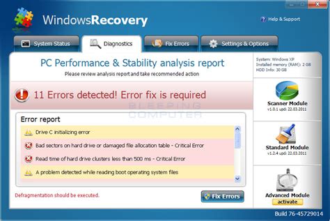 farbar recovery scan tool x64 for windows weryshirts