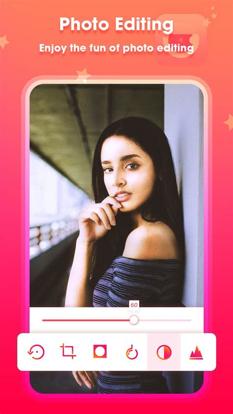 Cute Camera APK for Android Download
